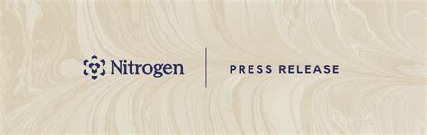 Nitrogen Ai Empowers Advisors With Customized Content Generation