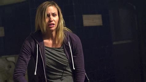 Wrong Turn 6 Last Resort 2014 Backdrops — The Movie Database Tmdb