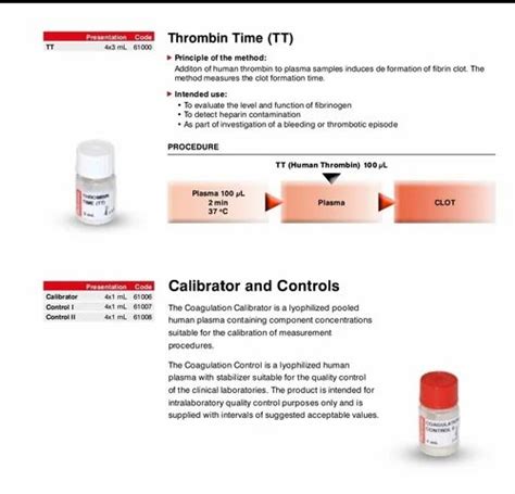 Semi Automated Coagulation Analyzer At 35000 Hemostasis Analyzer In My Xxx Hot Girl