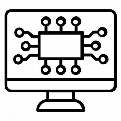 Api Integration Application Programming Interface Software Application Software Development