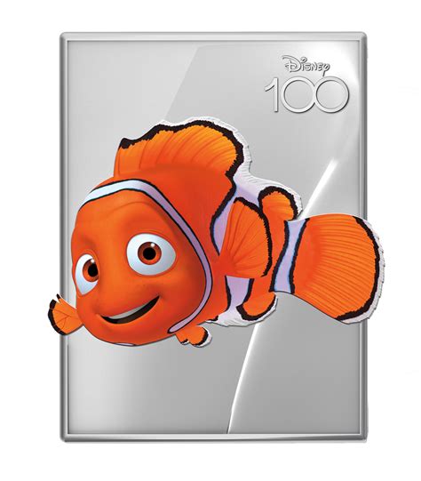 Finding Nemo Disney Edition Walmart Exclusive Blu Ray DVD Digital Code Lupon Gov Ph