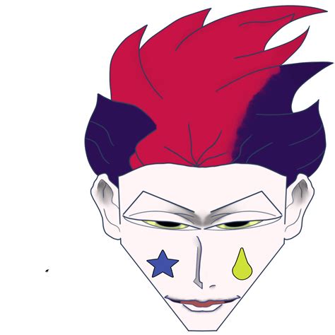 Lol Its A V Scuffed Attempt But Its My First Attempt At Drawing A