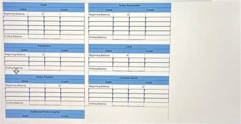 Solved Begin Tabular L L L L Hline Chegg