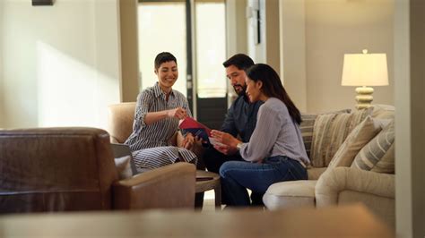 Barriers To Homeownership Faced In The Canadian Housing Market