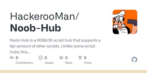 Noob Hub Noob Hub V3 At Main HackerooMan Noob Hub GitHub