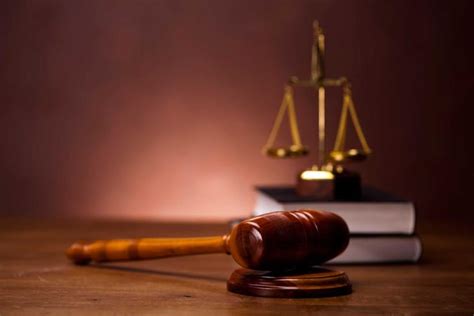 ТАНИЛЦ Олон нийтийн сүлжээнд хүний эрхийг хамгаалах хууль Niitlel Mn
