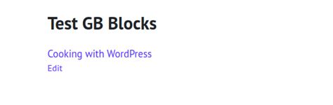Javascript Dropdown Does Not Closing For First Time Stack Overflow