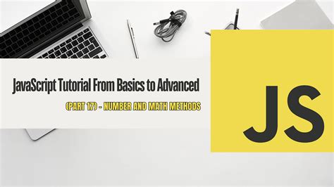 Javascript Tutorial Part 17 Number Methods By Coding Adventure With Emma Sep 2024