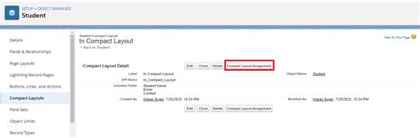 Compact Layout Solution For Everything