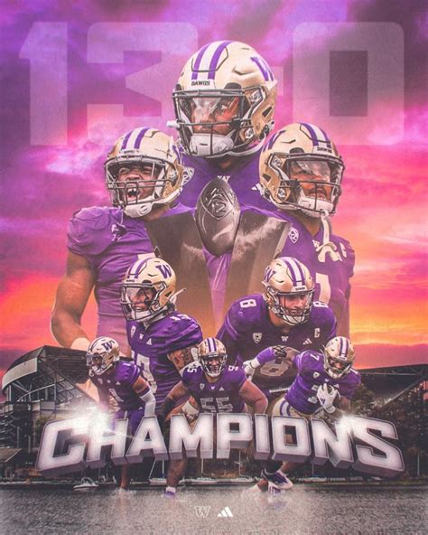vladimir andral on linkedin washington football uw football on x