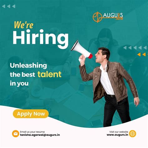 Tanisha Agarwal On Linkedin Urgenthiring Profiles Experience