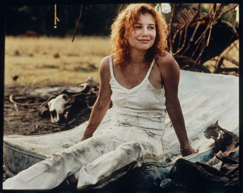Tori Amos Daughter