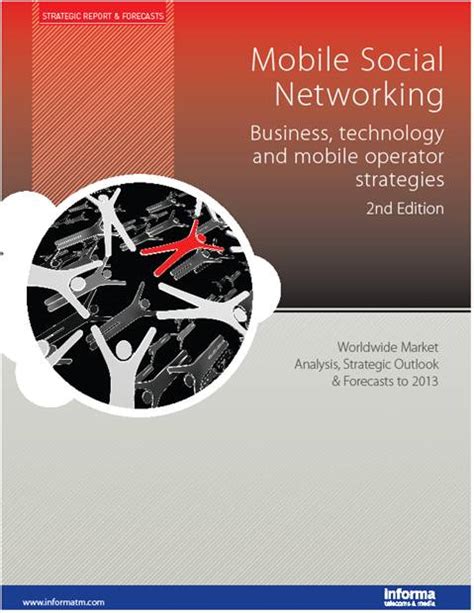 Perey Mobile Social Networking