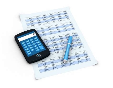 Confidence Interval Function In Excel Udemy Blog