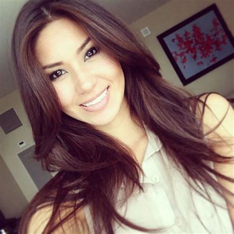 Amazing And Irresistible Asian Girls 34 Pics