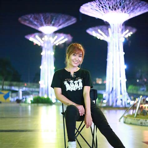 Fenny Wijaya Youtube