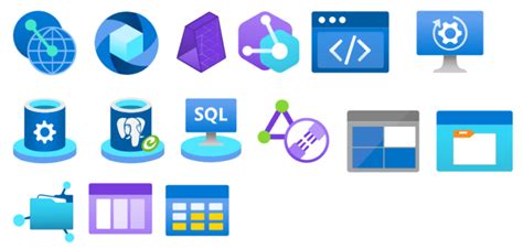 Mis Visio Azure Stencils 710 Sandro Pereira Biztalk Blog