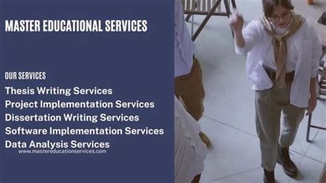 Phd Thesis Data Analysis In Mumbai At Rs 1 Day डाटा एनालिसिस डाटा विश्लेषण Data Analysis