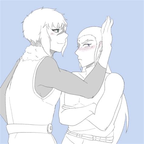 Boris Kuznetsov On Tumblr