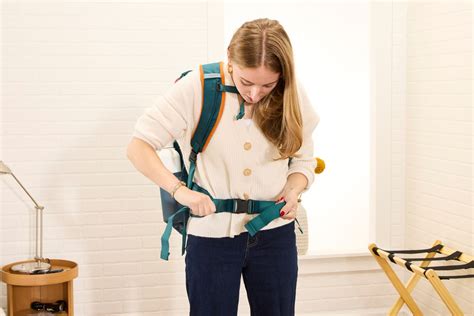 The 13 Most Durable Backpacks Tested And Reviewed