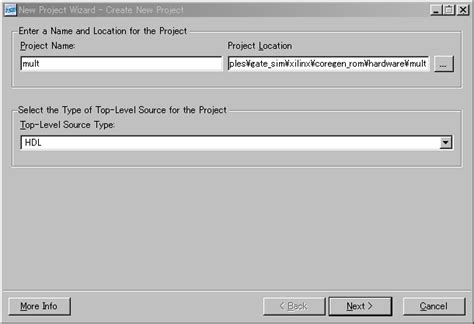 In Compile Mode Use Xilinx SDF For Xilinx Gate Simulation