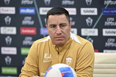 Las Alineaciones De Pumas Unam Vs Alajuelense Por La Concachampions