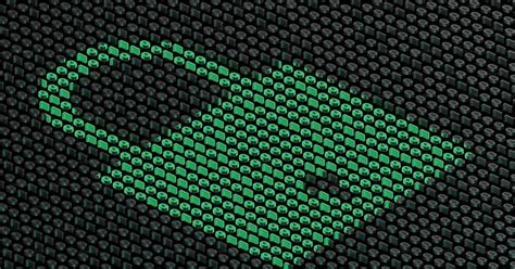 Safeguarding Secrets And Machine Identities Cybersecurity Services