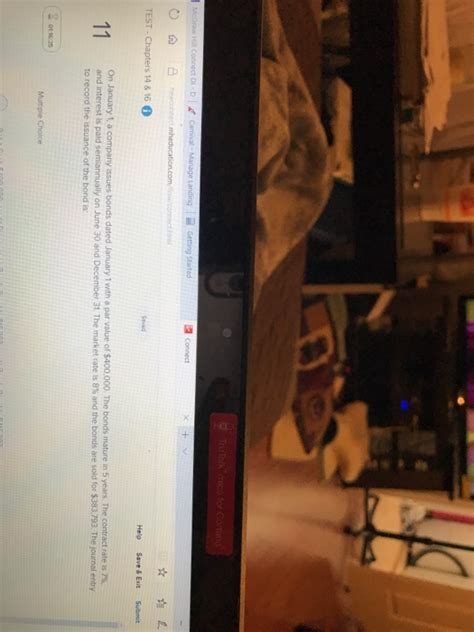 Solved Chapters Saved Help Save Exit Submit On Chegg Com