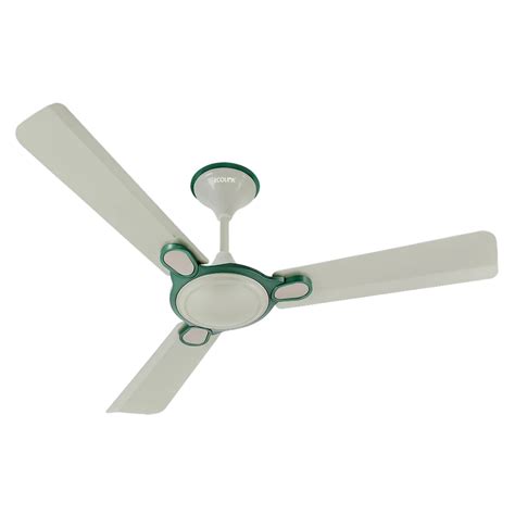 3 Blades 1200 Mm Ecolink Imperia Fan 2 Star At Rs 3850 Piece In Chennai Id 2854001335712