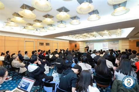 南科环保受邀参加厦门国际环保产业创新技术展览会暨海峡环保高峰论坛