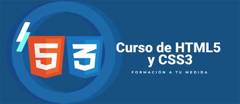 curso de html5 y css3 aip barcelona