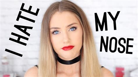 Im Getting Plastic Surgery Youtube
