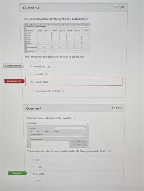 Solved Answers Are Already Shown If You Could Please