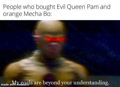 Why Rbrawlstars