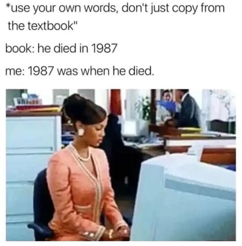 50 Funny Brain Memes That Might Get You Thinking Bored Panda