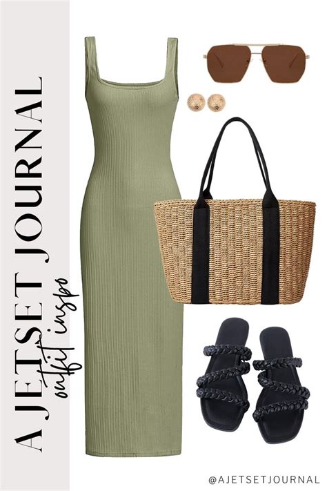 Trendy And Comfy Summer Outfits For Effortless Style Chic Winter