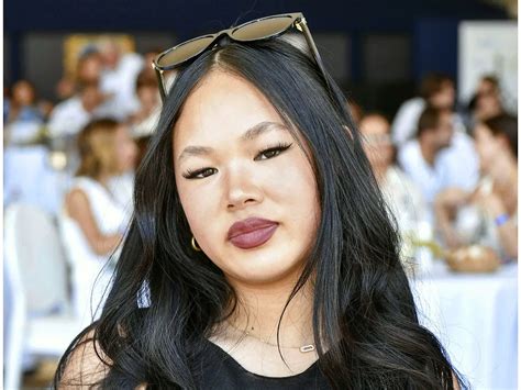 Joy Hallyday Scandale Autour De Son Adoption 