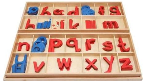 Bob Books Set 1 Beginning Readers Jnc Montessori Education