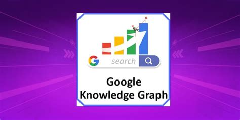Hướng dẫn tạo bảng tri thức Google Knowledge Graph