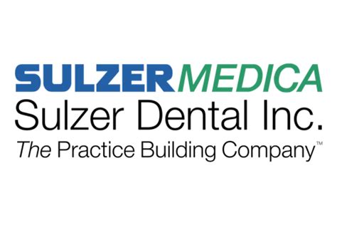 Sulzer Teamcoaching Europe