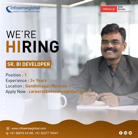 Dhatri M Posted On Linkedin