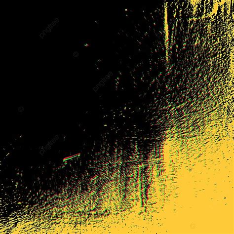 벡터 컬러 Anaglif 체적 효과 그런지 스크래치 거친 표면 질감 추상 현대 미술 어두운 예술적 배경 잉크 뇌졸중 장식 배경 일러스트 및 사진 무료 다운로드