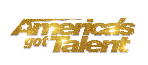 ‘americas Got Talent 2018 Judges And Host Revealed Americas Got
