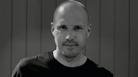 Multimediaspektakel Schiller Meets Aquanario Schiller Deutsche Grammophon