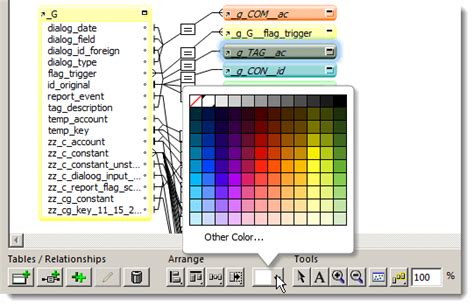 Tips N Tricks Part 1 Filemakerhacks
