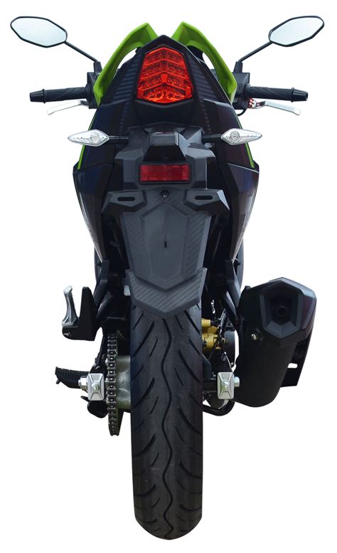 2020 Sym Vf3i Limited Edition Le Launch Price Malaysia 185cc Super