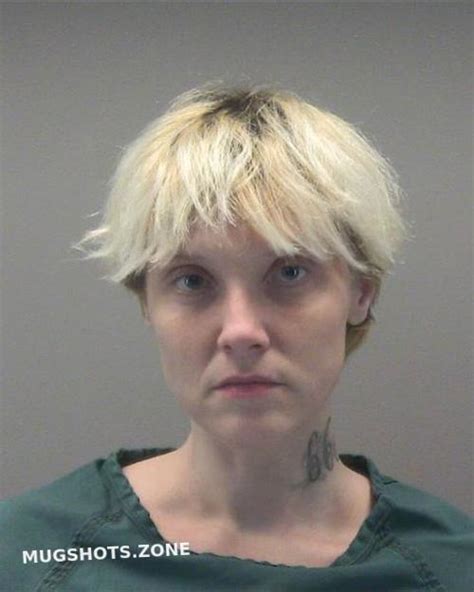 Lochner Jessica Lynn 04032023 Montgomery County Mugshots Zone
