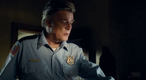Stephen King Haven 1évad Videa