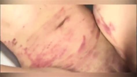 Uncensored Japanese Bondage Wet Uncensored Japanese Bondage Wet