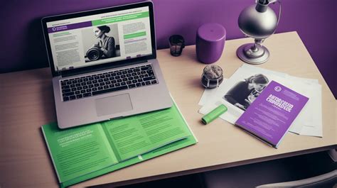 The Ultimate Guide To Growth Marketing For Smbs Peakwerks